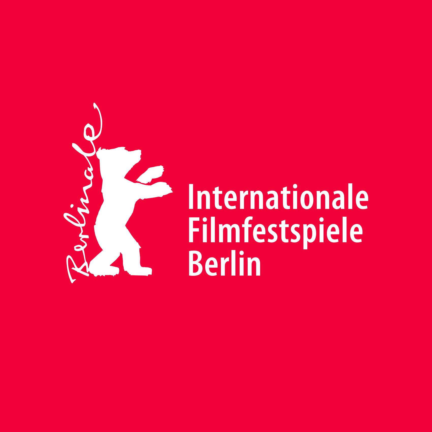Berlinale | Brazilian Content