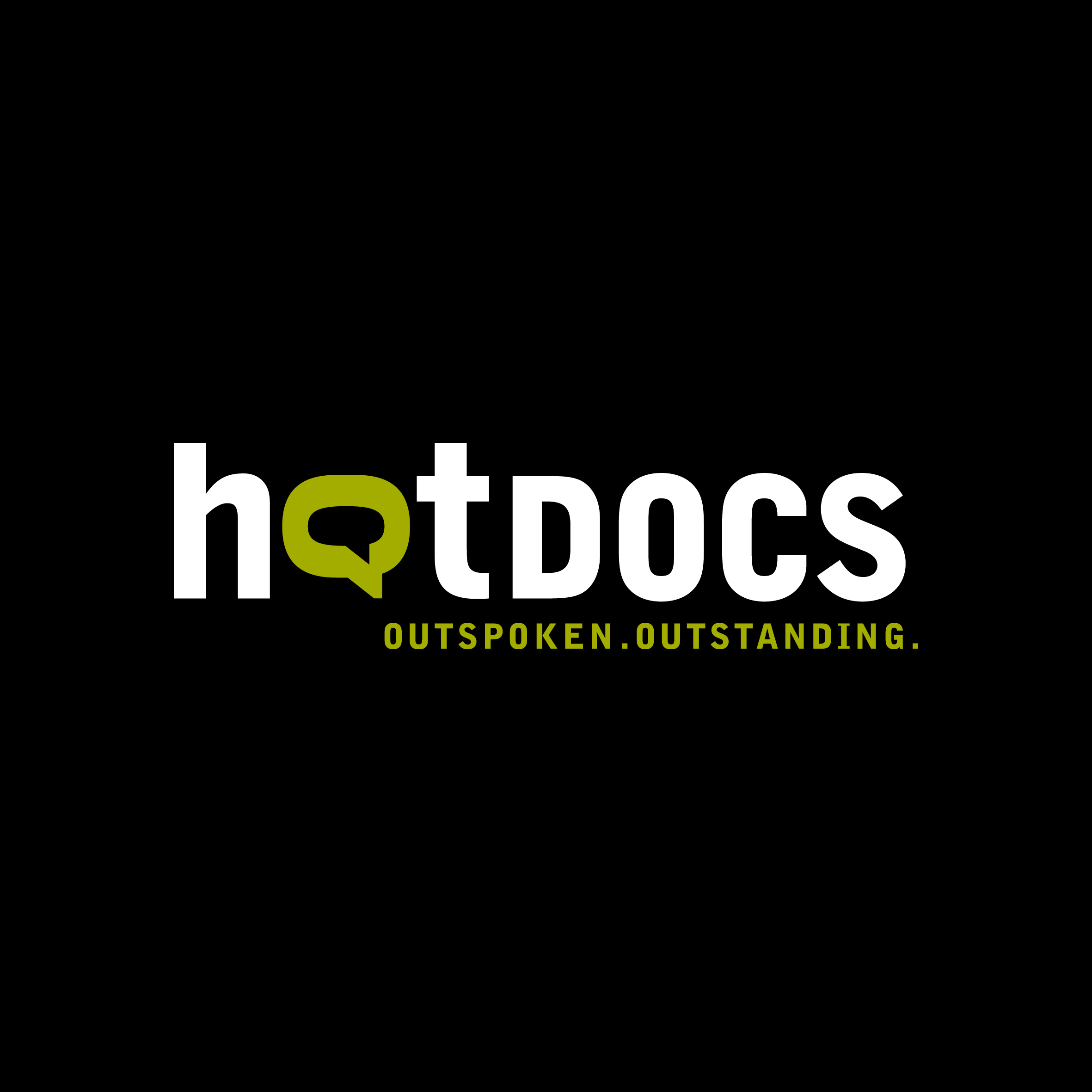 Hot Docs | Brazilian Content