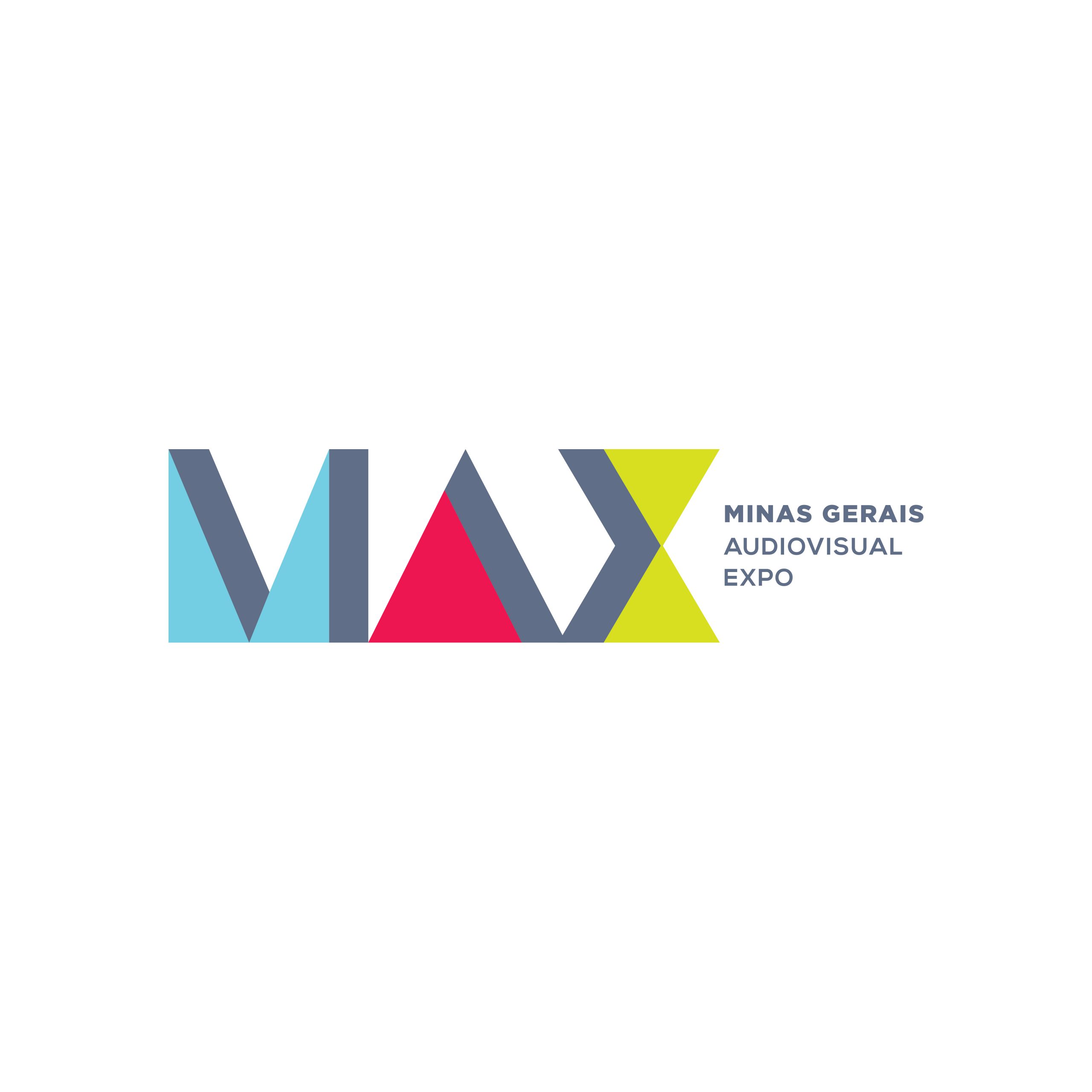 MAX – Minas Gerais Audiovisual Expo | Brazilian Content