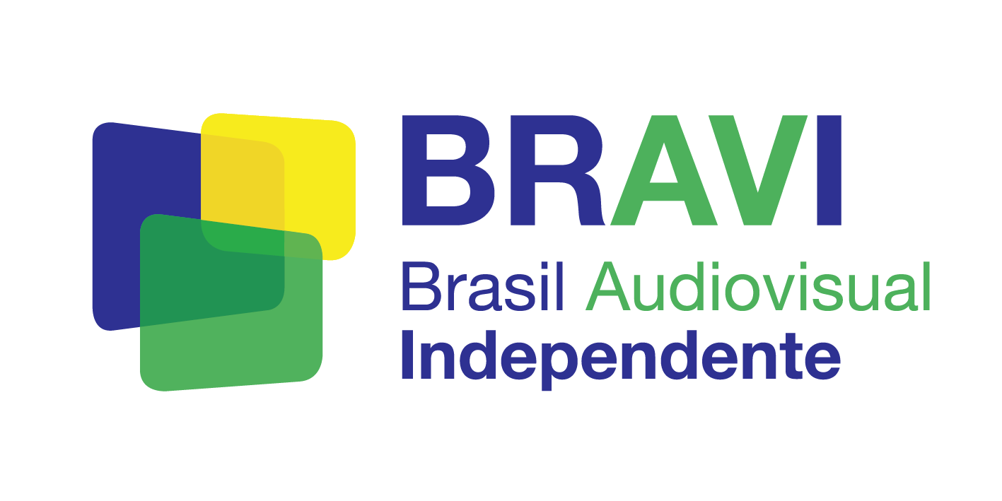 Brazilian Content