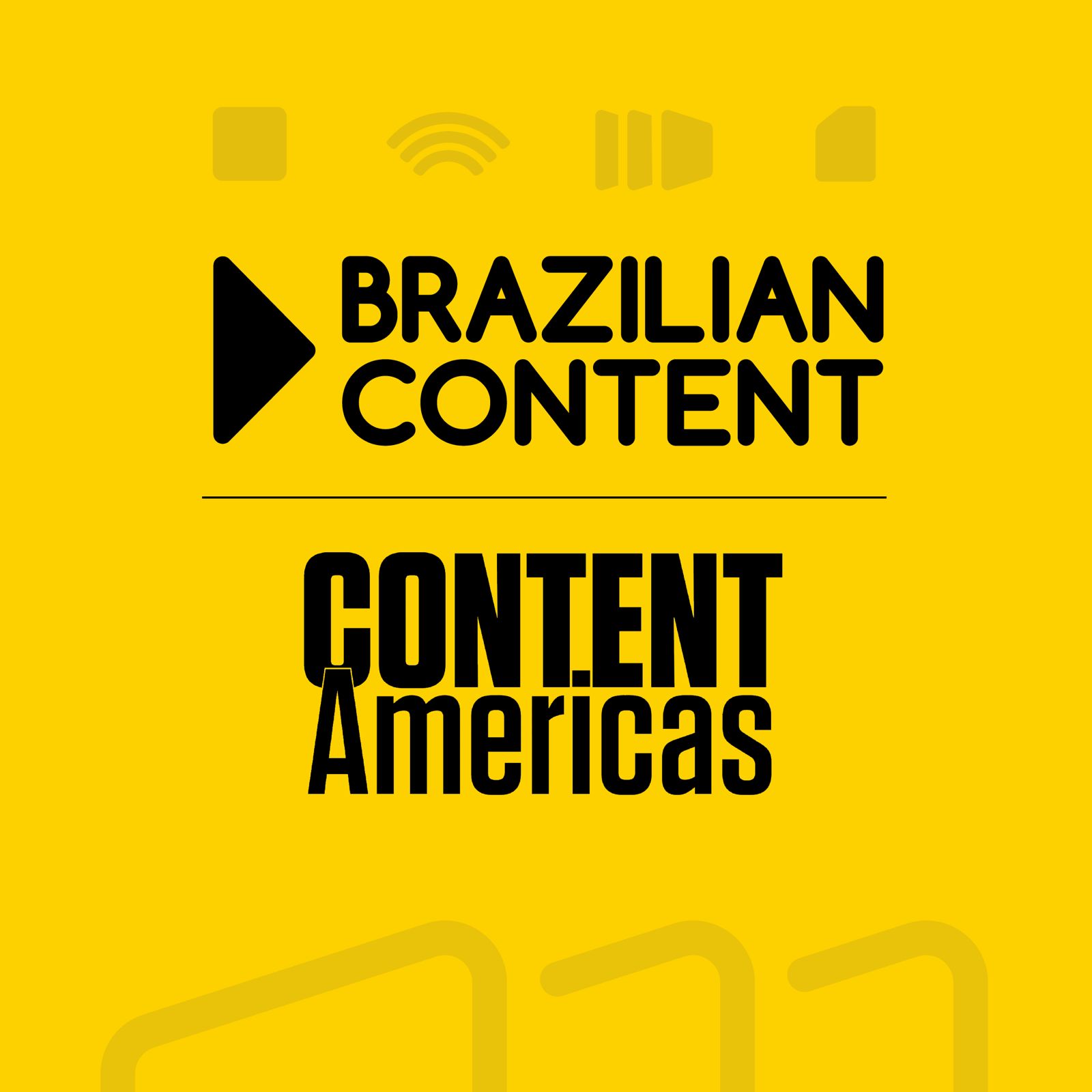 Brazilian Content